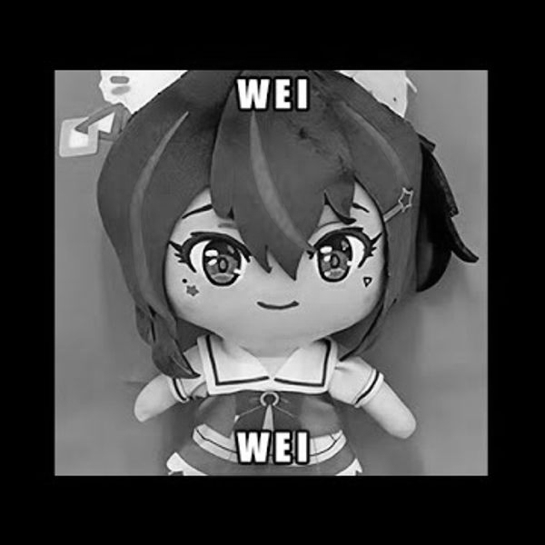 دانلود آهنگ Helios Rap Remix Slowed از Xhomie34 | ریتم زندگی