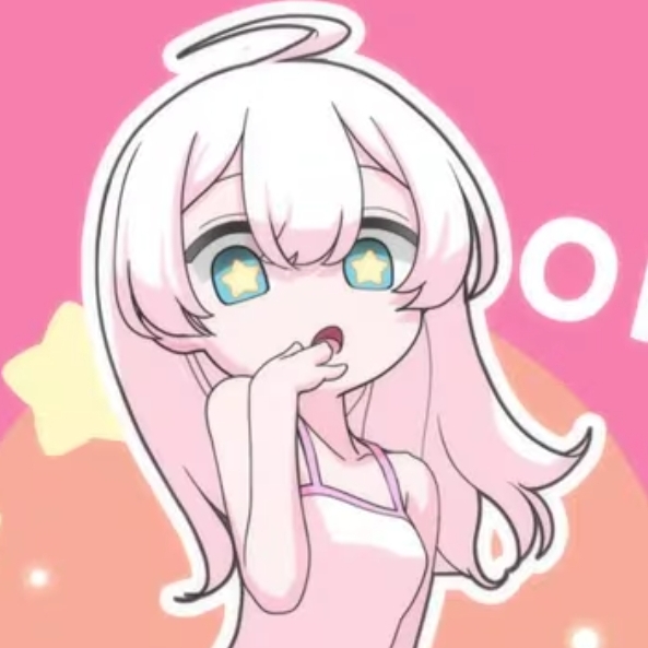 دانلود آهنگ Honeypie از JAWNY | ریتم زندگی